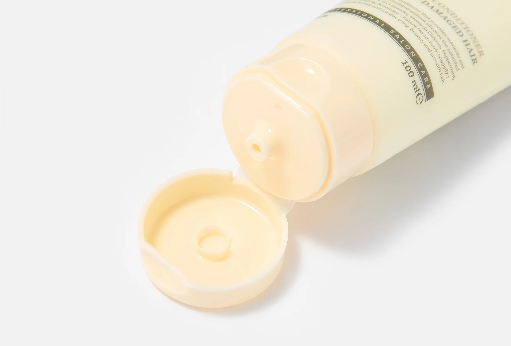 Кондиционер для волос LADOR Moisture Balancing Conditioner 100 мл