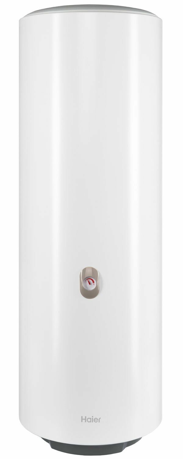 Водонагреватель накопительный Haier ES100V-A1
