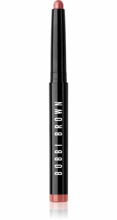 Тени для век Bobbi Brown Long-Wear Cream Shadow Stick, оттенок fireside, 1,6 г
