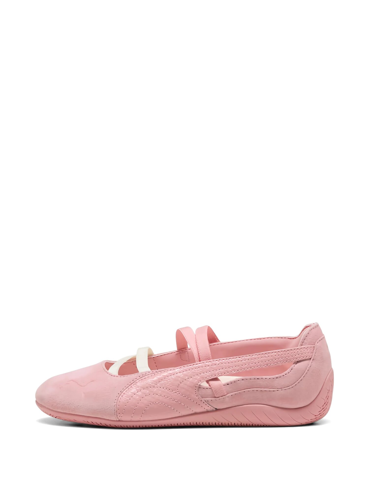 Кроссовки Speedcat Ballet