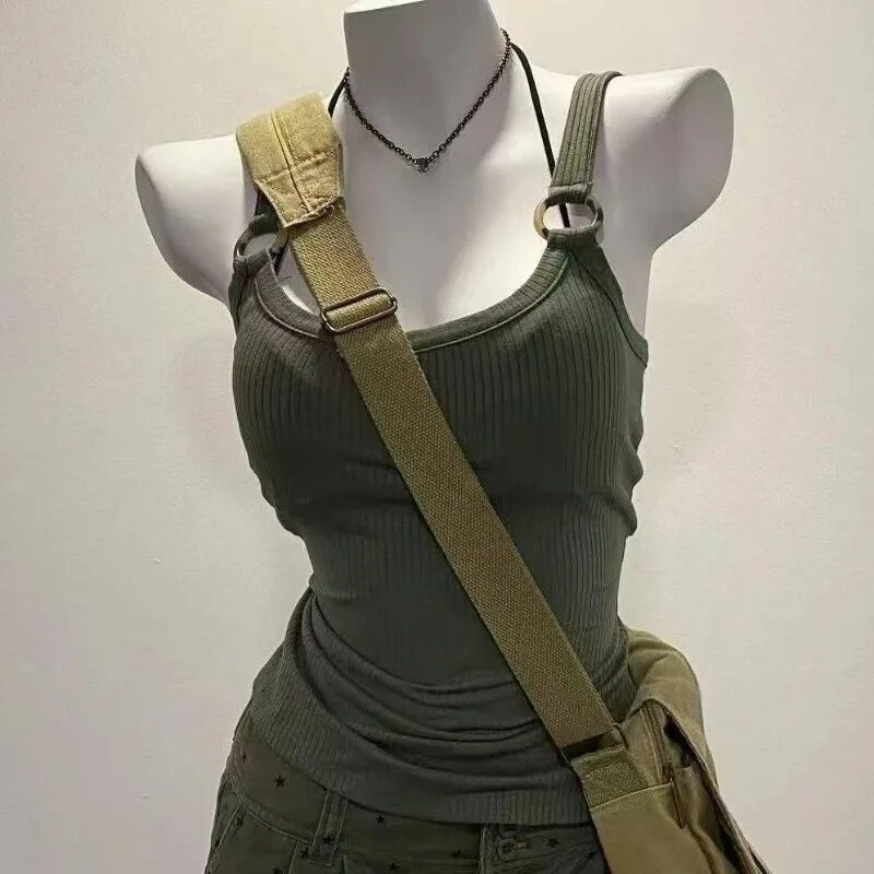 Топ