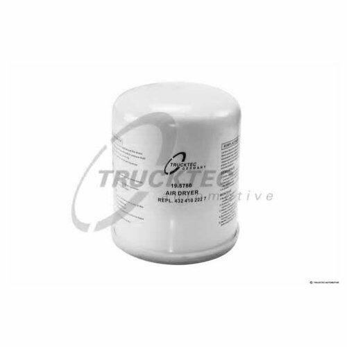 Картридж осушителя воздуха Volvo Wabco-Version white Trucktec 0536007