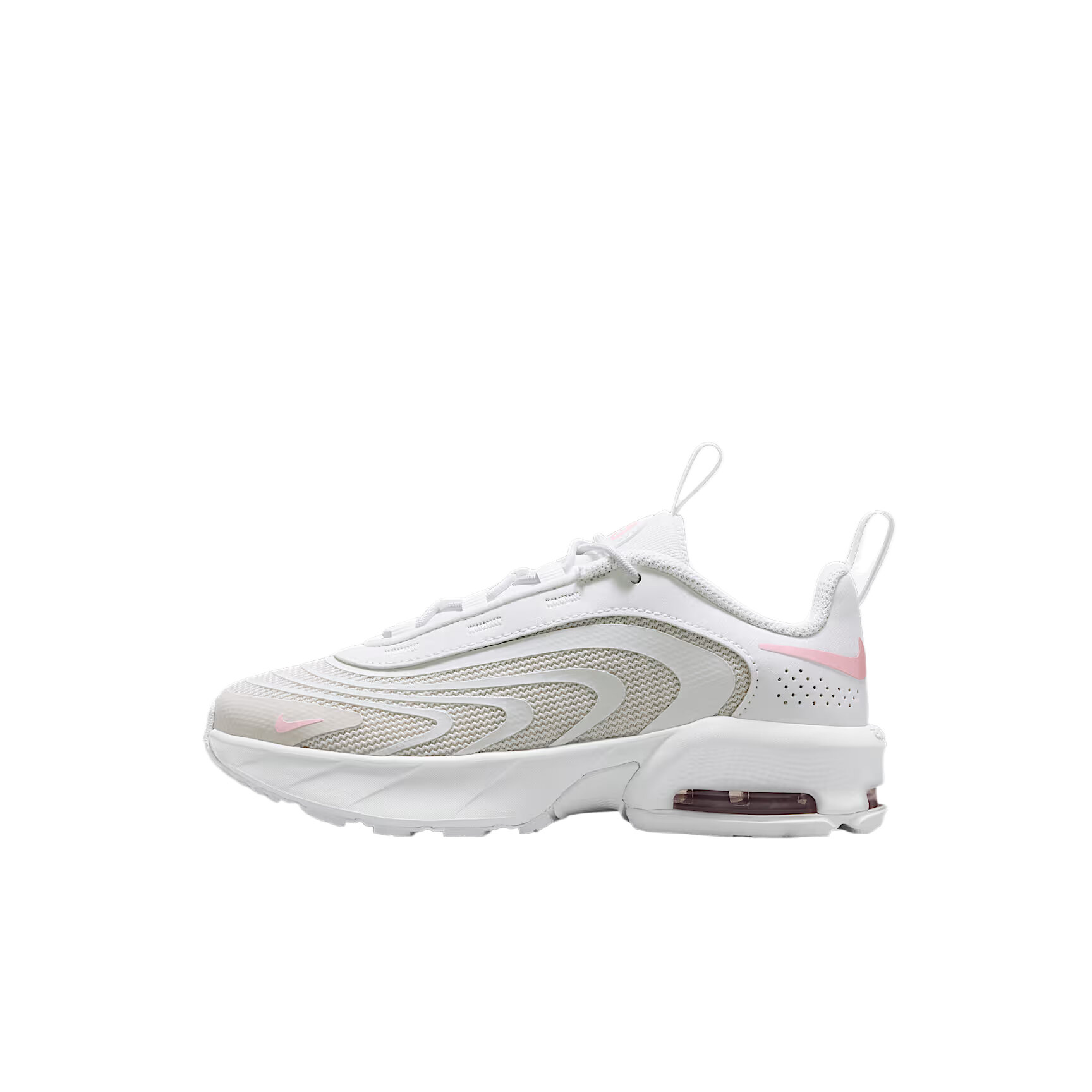 Ботинки Air Max Fire
