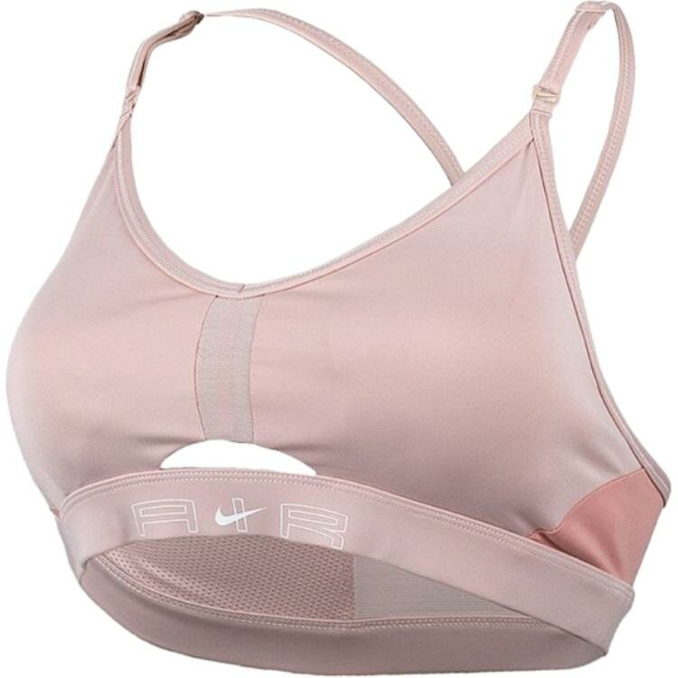 Шорты спортивные Dri Fit