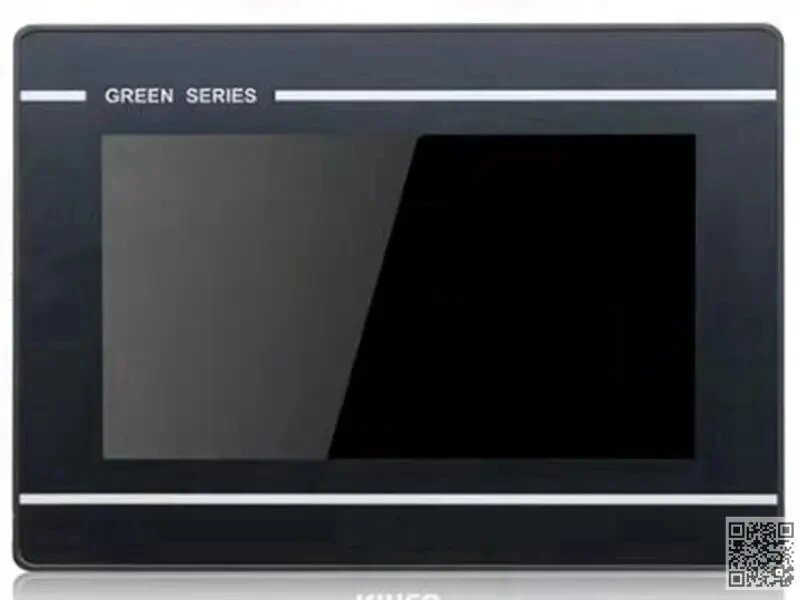 Сенсорная панель HMI KINCO GL070/GL070E 7 дюймов, новая, замена MT4434T/MT4434TE