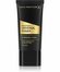 Основа под макияж Max Factor Facefinity Universal, 30 мл