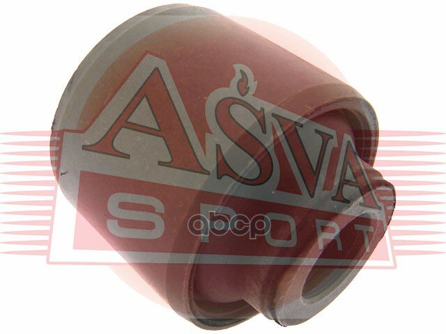 Подвеска, рычаг независимой подвески колеса ASVA арт. 0401080