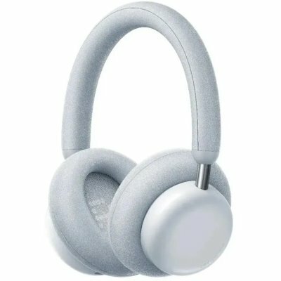 Наушнки Pro A11300010