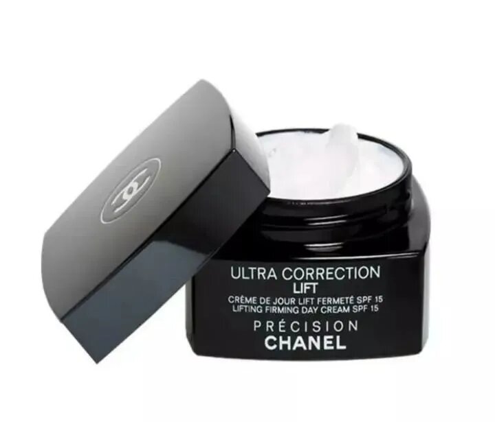 Ultra Correction Lift Day Дневной крем 50 г