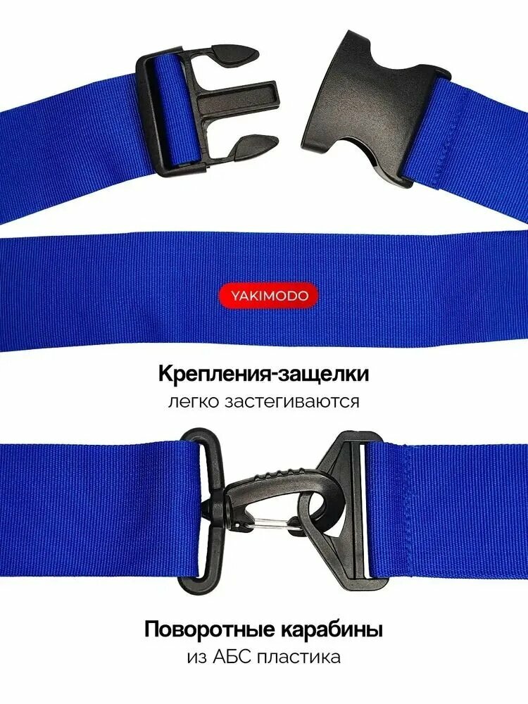 Набор для серфинга — фото 1