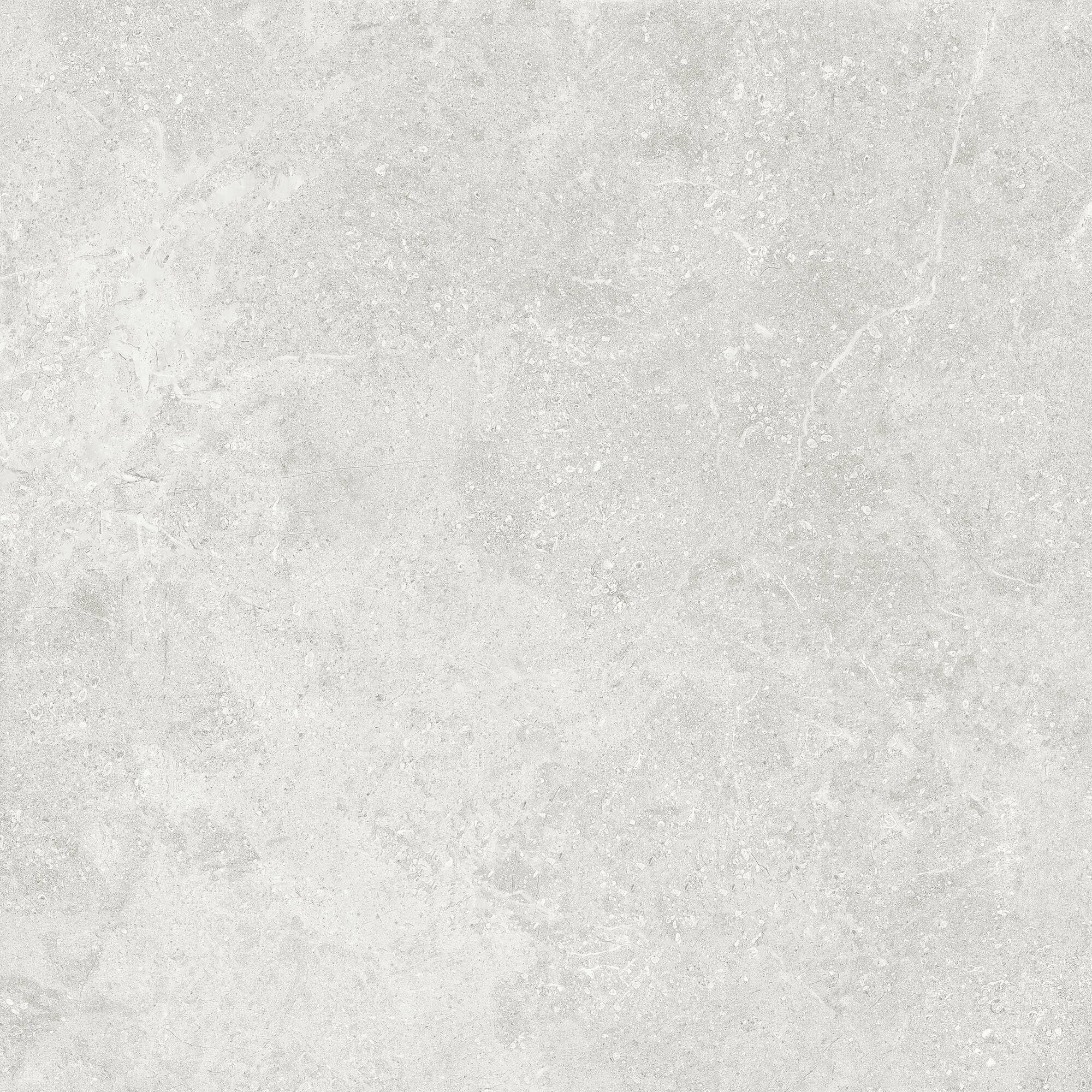 Global Tile Керамогранит Onda GT Светло-сер 60 мат 60x60 9,5 мм арт. GT60600906MR (цена за 1.44 м2)