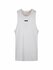 Жилет FEAR OF GOD Patch-detail vest, размер 48