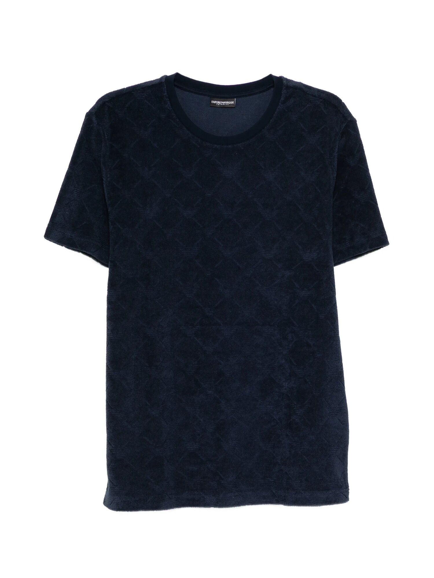 Футболка EMPORIO ARMANI