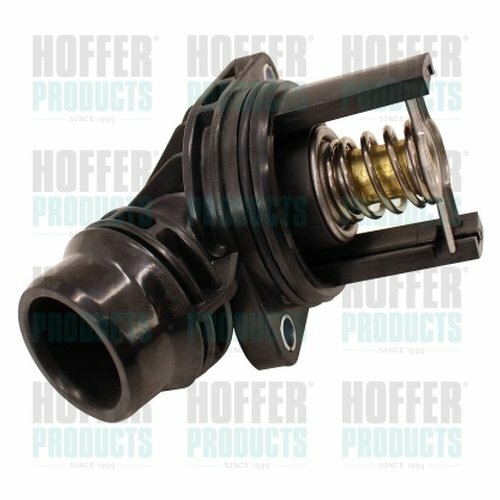 Термостат astra j-astra k-insignia a-insignia b 1.6 cdti a16-b16dth-dte-dtu 55513549-55484533 gm 555 General Motors 55513549