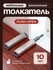 Толкатель мебельный