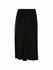 Юбка Tailored pleated midi skirt