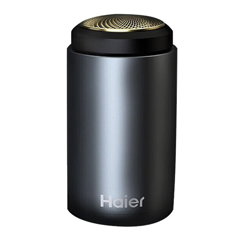 Электробритва мужская Haier 13383587