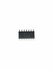 Микроконтроллер ATTINY24A-SSU 8 бит