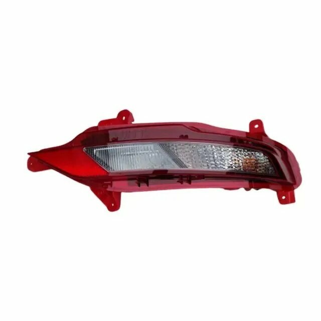Фары автомобильные, Задний фонарь, 1 шт, арт. Hyundai Tucson L 2021-2023