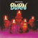 Компакт-диск Deep Purple - Burn (1 CD)
