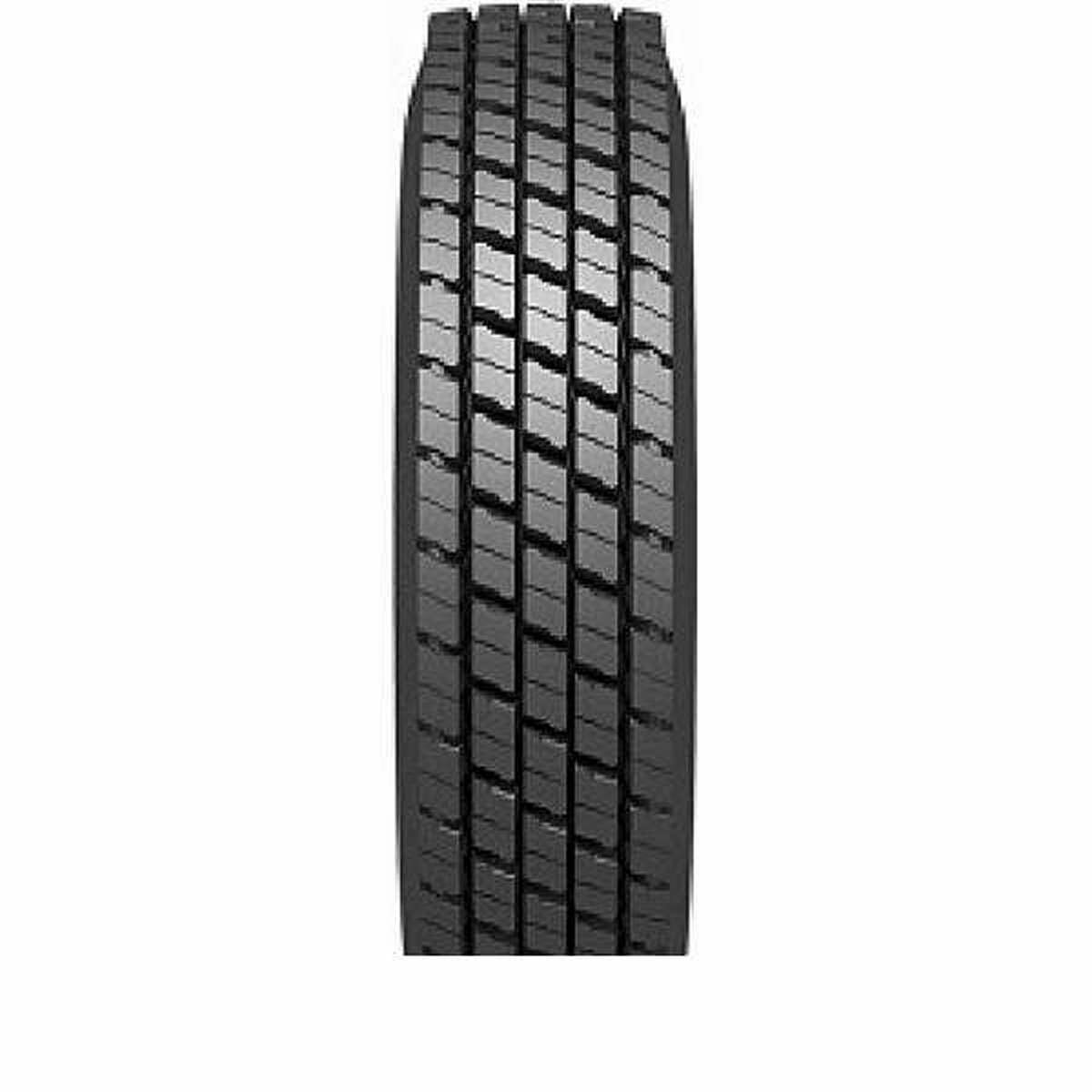 Грузовые Шины Белшина Escortera BEL-298 11R22.5 148/145L TL-0259002283 для грузовых автомобилей