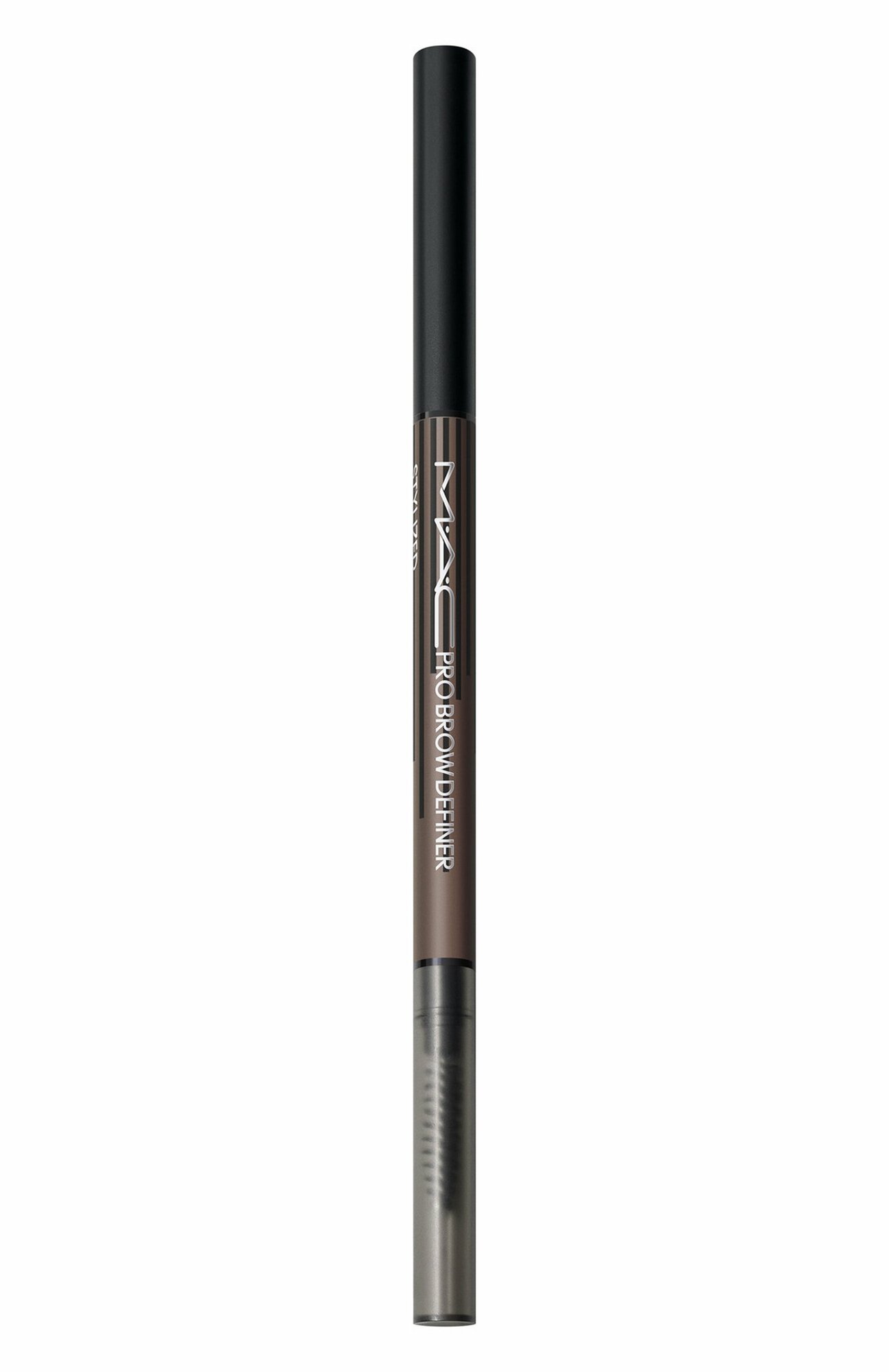 Карандаш для бровей Pro Brow Definer, оттенок Stylized (0,03g) MAC