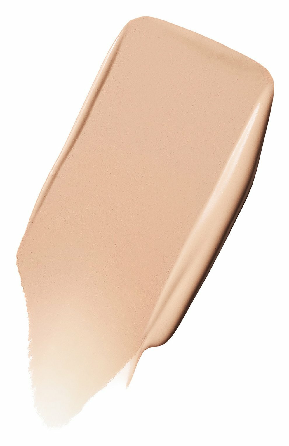 Тональная основа Studio Fix Fluid SPF 15 24HR Matte Foundation + Oil Control, NC12 (30ml) MAC