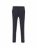 Брюки Digel Apollo, размер 52, blue