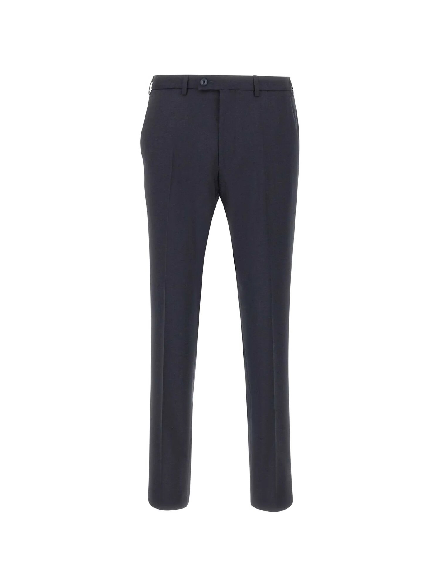 Брюки Apollo tapered trousers