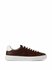 Кроссовки Versace Greca, размер 45, brown
