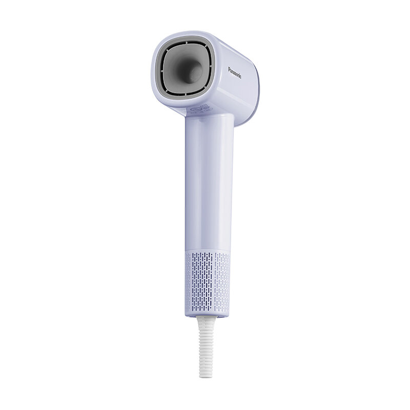 Фен Panasonic EH NE6L