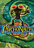 Psychonauts