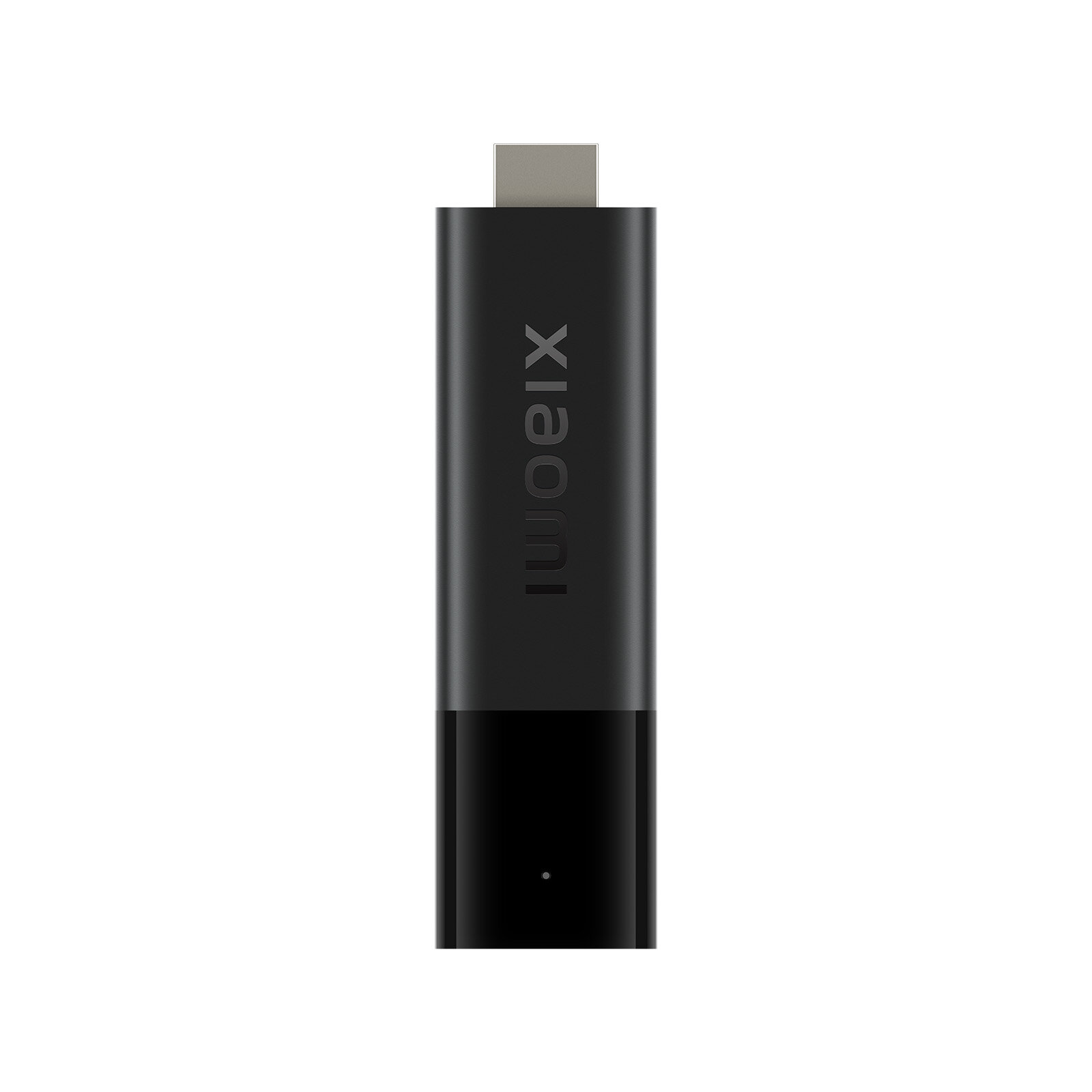 ТВ-приставка Xiaomi 4K TV STICK OB6-RU
