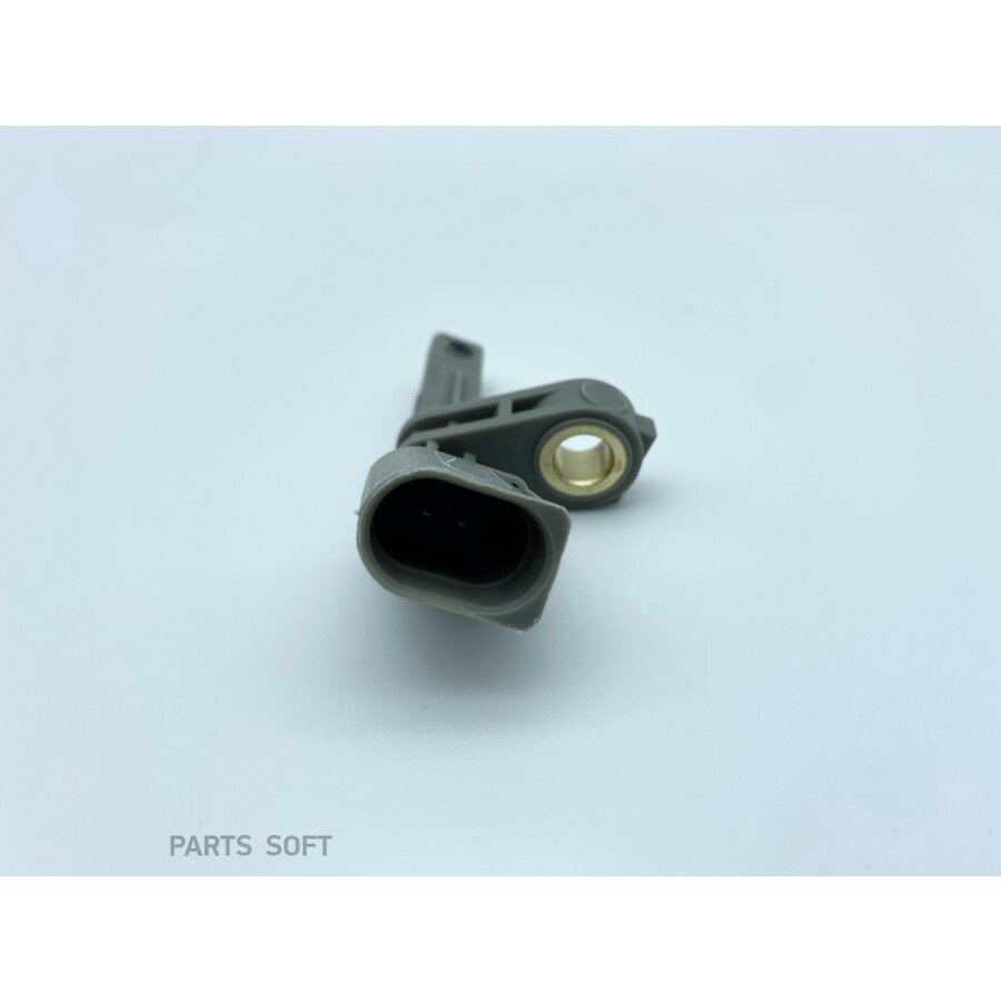 Датчик ABS универсальный AUDI A3/ SKODA OCTAVIA/ SUPERB/ YETI/ VW GOLF/ JETTA/ PASSAT/ TIGUAN/AMAROK, от официального дистрибьютора, MAGTECHNIC, артикул MAG37931