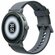 Смарт часы Watch S5 Gray
