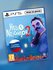 Видеоигра Hello Neighbor 2 PS5 диск