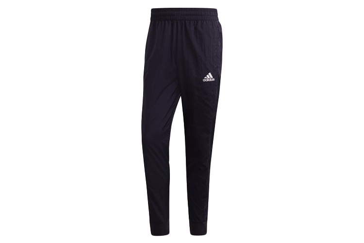 Брюки спортивные Knitted Sweatpants