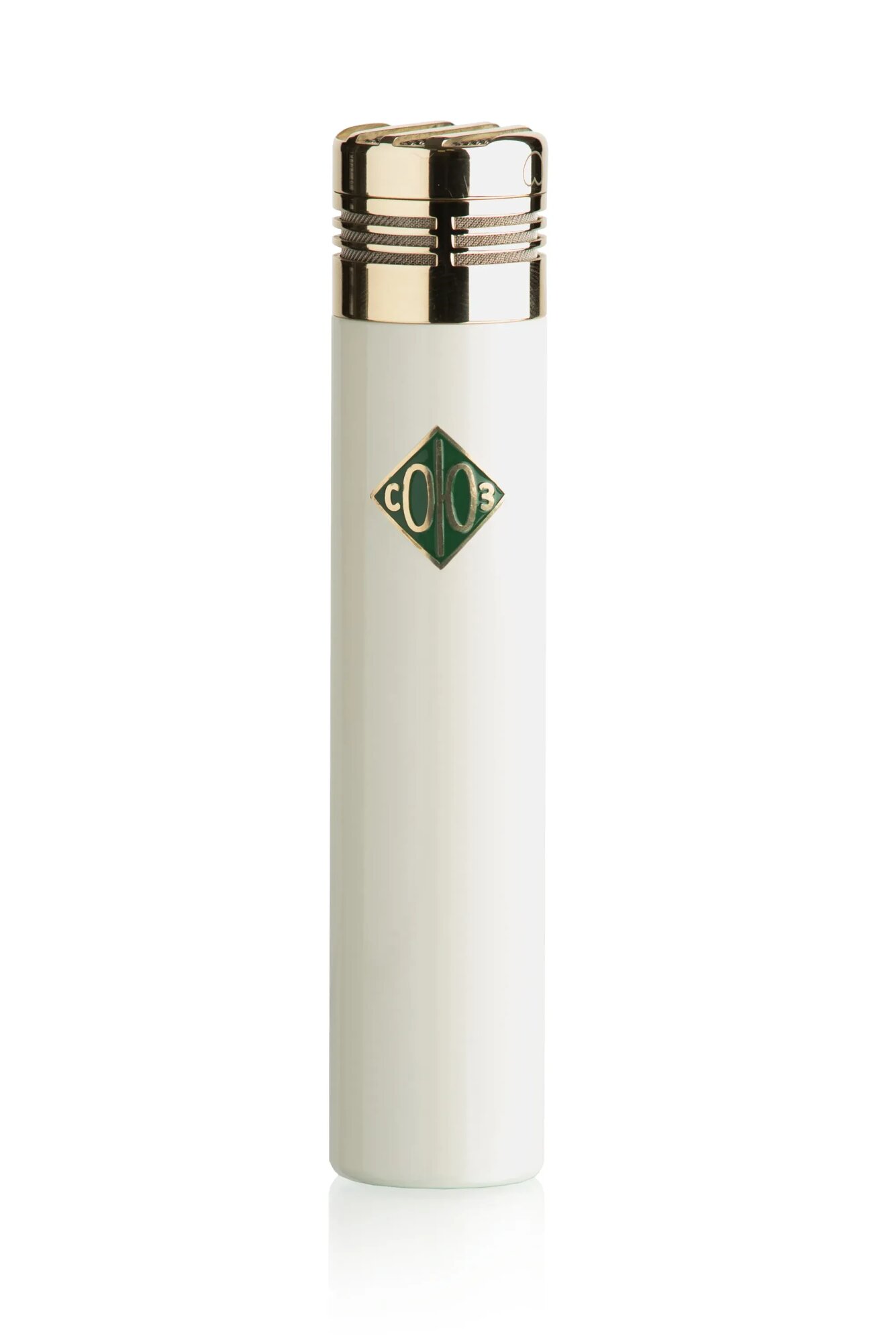 Инструментальный микрофон Soyuz Microphones СОЮЗ 013 FET