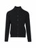 Кардиган al duca d'aosta High-neck button-up cardigan, размер 52