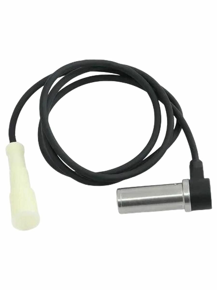 Датчик АБС передний угловой ГАЗ-3307, 3308, 3309