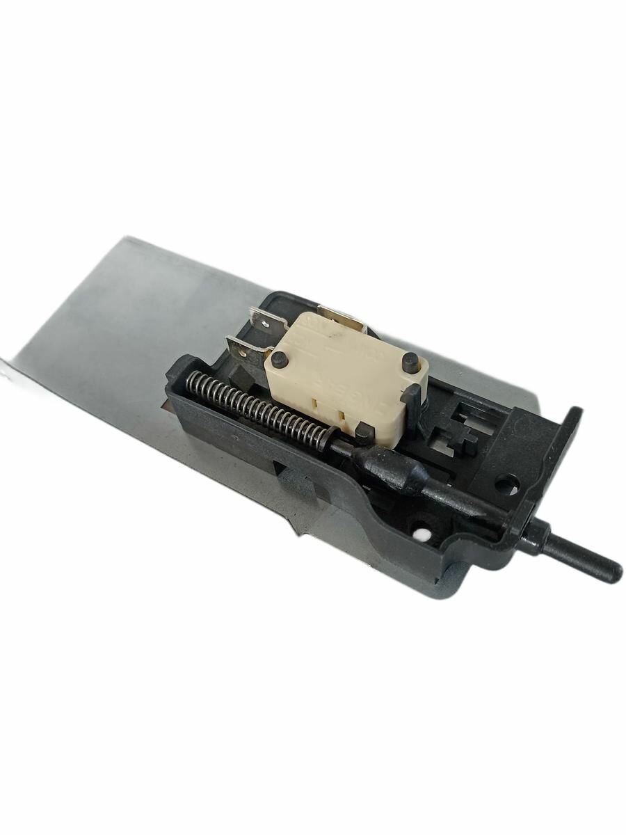 Микропереключатель, для ДШ Grundig GEBM11301XC