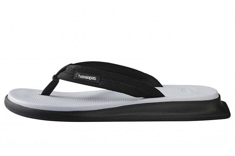 Шлёпанцы Havaianas