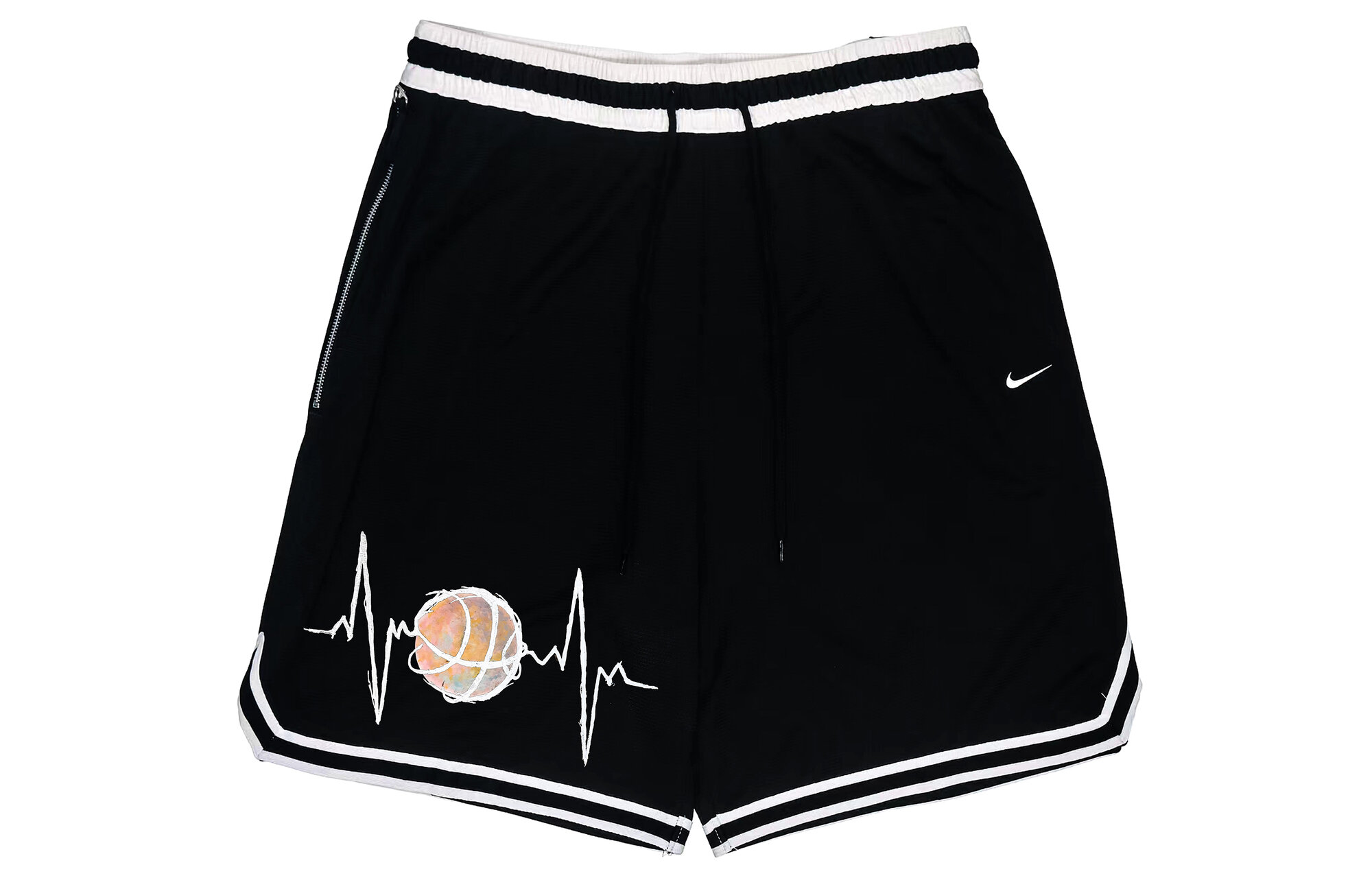 Шорты Casual Shorts