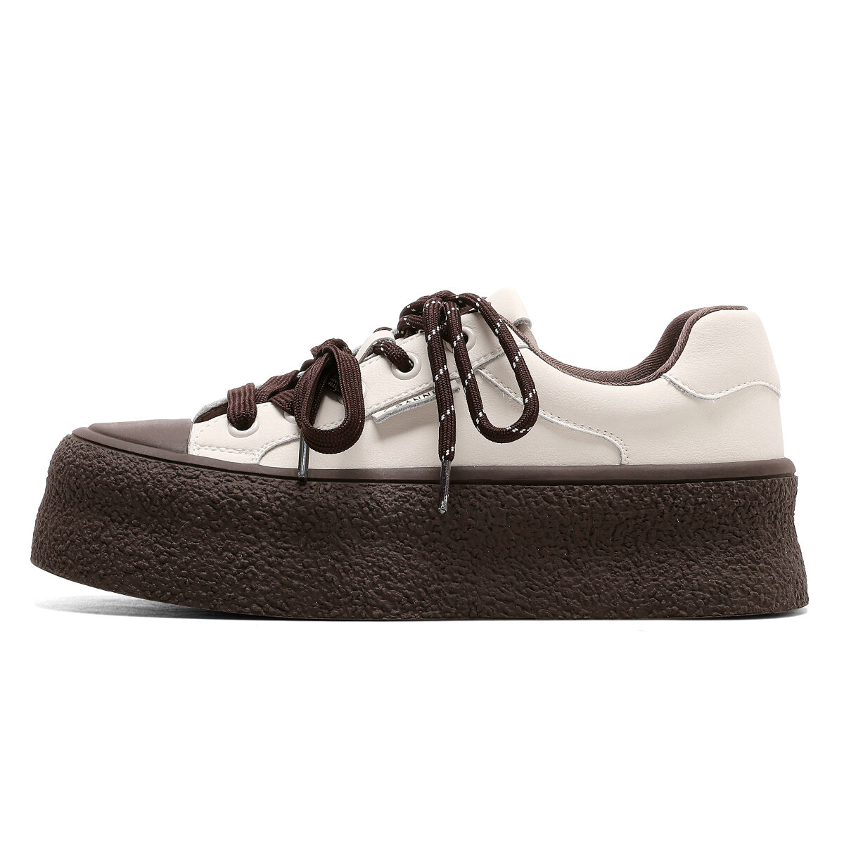 Кроссовки Advantage Shoes