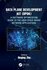 Data Plane Development Kit (DPDK): A Software Optimization Guide to the User Spa...