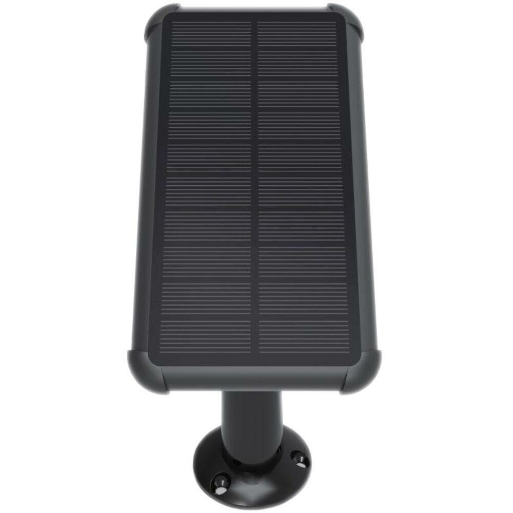 Солнечная батарея EZVIZ CS-CMT-Solar Panel