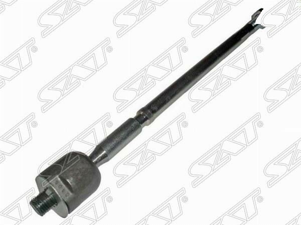 Тяга рулевая SAT ST-45503-29245 TOYOTA CAMRY/VISTA 90-98/CARINA ED/CELICA/CORONA EXIV 89-93