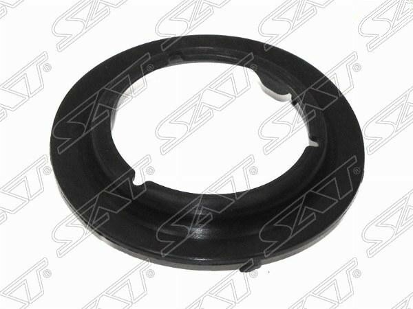 Проставка SAT ST-54623-F9000 передней пружины верхняя HYUNDAI SOLARIS/KIA RIO 17-
