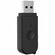 USB-адаптер Bluetooth 5.3 для аудио