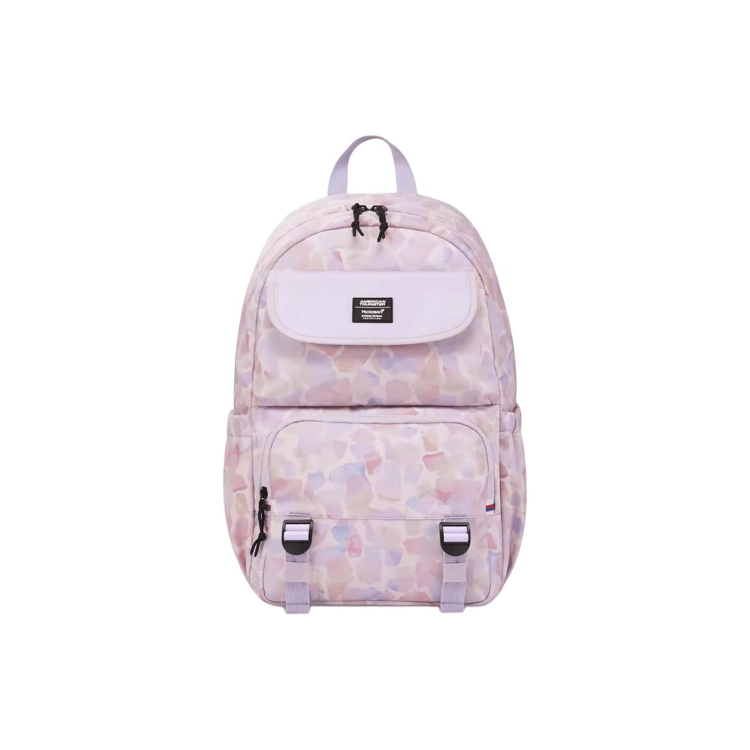 Сумка American Tourister — фото 1